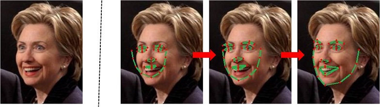 Chung-Yi Weng - University of Washington