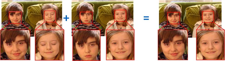 Chung-Yi Weng - University of Washington