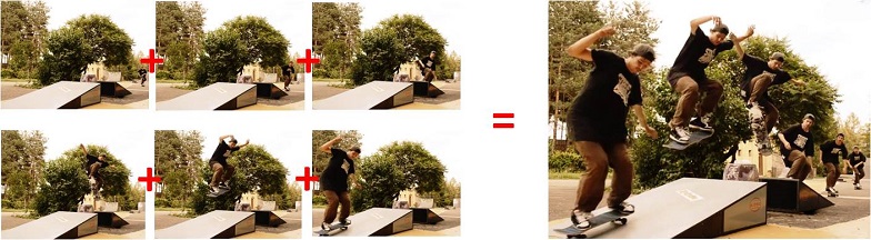 Chung-Yi Weng - University of Washington