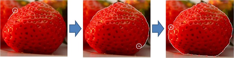 Chung-Yi Weng - University of Washington